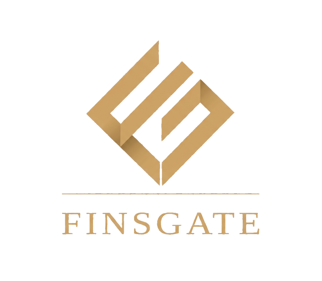Finsgate – Independent Financial Advisers, UK